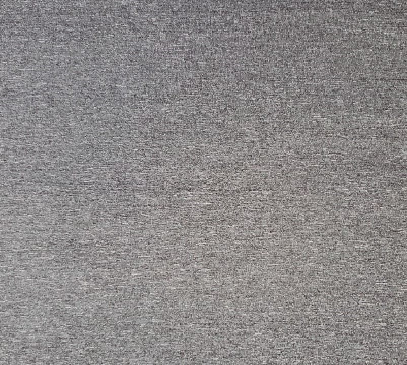 PA Poliéster Algodão - Malharia Brasil